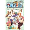 ONE PIECE 26 | 尾田 栄一郎 |本 | 通販 | Amazon