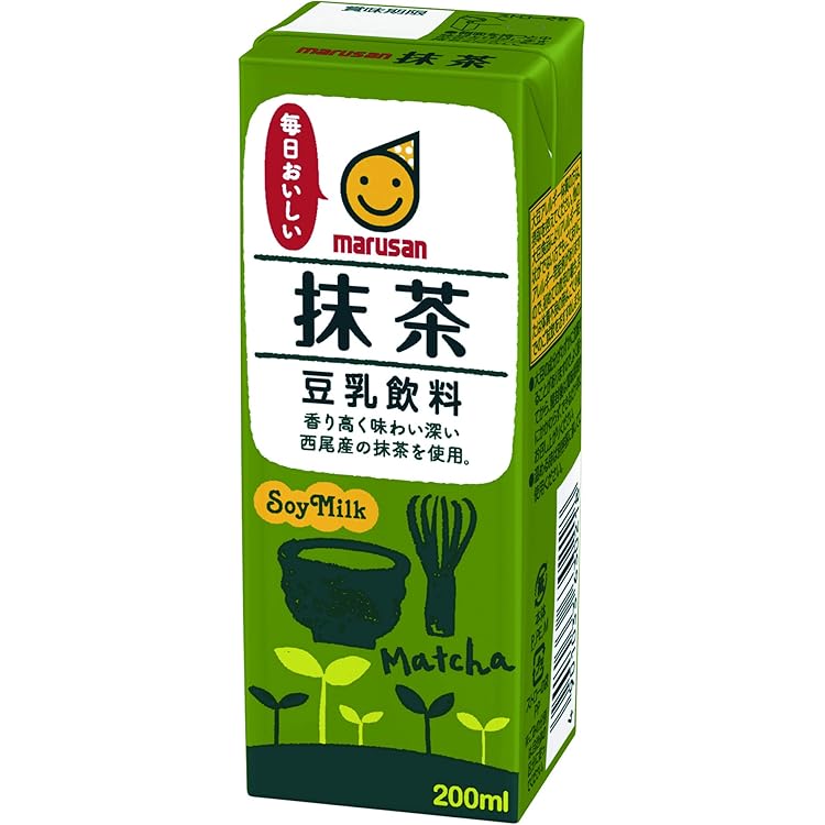 好評受付中 国産大豆 ソイラテ 抹茶 1000ml×6本入り pavilionofturkey22.iksv.org