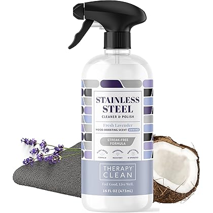 Degreaser Krown Power Kleen Heavy Duty Multi-Purpose, 54% OFF