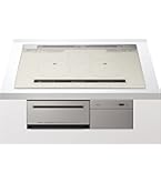 Amazon.co.jp: 【商品配送のみ】日立(HITACHI) ビルトイン IH