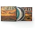 Amazon.co.jp: To The Limit: The Essential Collection - The Eagles: ミュージック