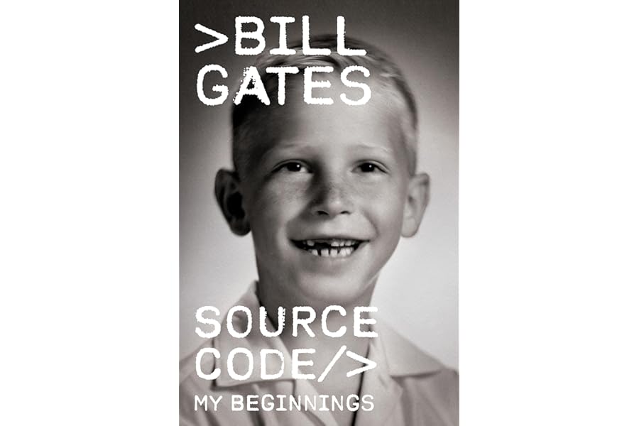 【本要約】 Source Code My Beginnings (English Edition) - Learning happiness