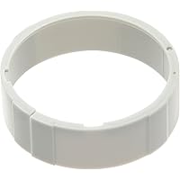 Amazon.co.jp: TOTO 温調ハンドル部(TMHG40型用) THA29 : DIY・工具・ガーデン