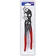 KNIPEX Tools - 2 Piece Mini Pliers Wrench Set (9K0080121US) : Amazon ...