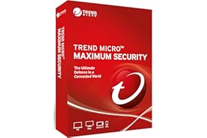 Amazon.com.au Best Sellers: The most popular items in Software