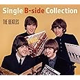 Amazon.co.jp: Single B-side Collection: ミュージック