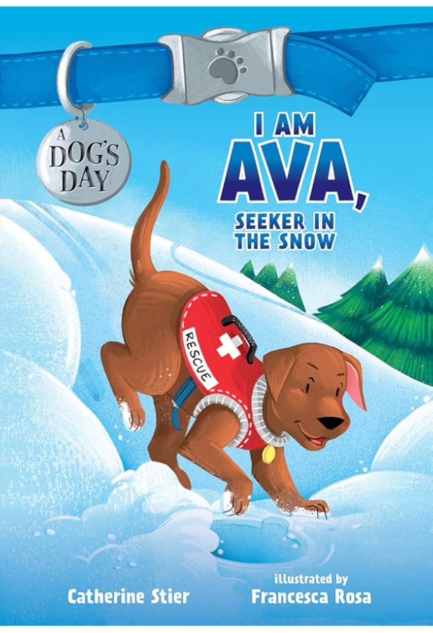 I Am Sammy, Trusted Guide Stier, Catherine, Rosa, Francesca: Books ...