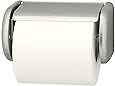 Amazon | TOTO 紙巻器 ステンレス製(マット) YH117 | トイレットペーパーホルダー