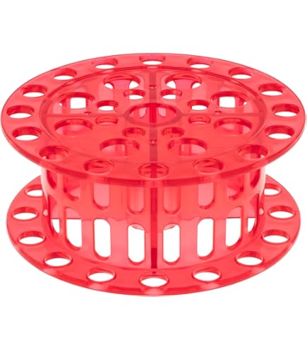 Amazon | Nature Boys（ネイチャーボーイズ） ラインコーティング剤