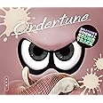 Amazon | Splatoon3 ORIGINAL SOUNDTRACK -Ordertune- | スプラトゥーン3 | ゲーム ...
