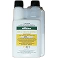 SureFire Spectrum 200 SC Insecticide & Termiticide 250 ml : Amazon.com ...