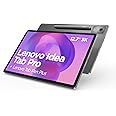 Lenovo Idea Tab Pro Tablet | 12.7 Inch 3K Display | MediaTek Dimensity ...