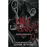Little Stranger: A Dark Taboo Romance : Rivers, Leigh: Amazon.com.au: Books