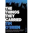 Amazon | The Things They Carried | O'Brien, Tim | Anthologies
