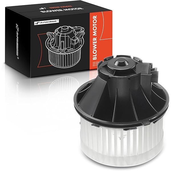 通販はこちら. BOXI HVAC ブロワーモーターファンアセンブリ Audi 4E0959101A BX00700108-1対応 柔らかい ...