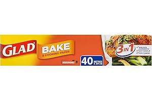 Amazon.com.au Best Sellers: The most popular items in Bakeware