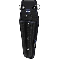 Amazon | SK11 DEVICE ドライバー差 2丁 型押 DVC-S3 | DIY・工具・ガーデン