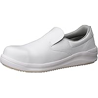 Amazon.co.jp: ミドリ安全ハイグリップ作業靴H-700N 29cm