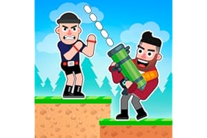 Amazon.com.au Hot New Releases: The bestselling new and future releases ...