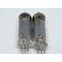 Amazon.co.jp 売れ筋ランキング: 真空管 の中で最も人気のある商品です