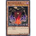 Amazon.co.jp: 遊戯王 闇より出でし絶望 18TP-JP403 トーナメントパック2018 Vol.4 : おもちゃ