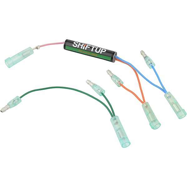 ACROPIX 下部自動変速機シフトケーブル 番号20787606 オートトランスシフターケーブル Cadillacに対応