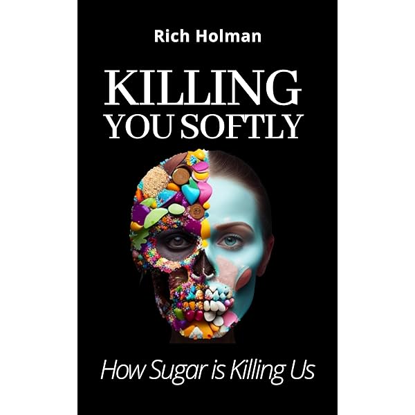 Sugar Allen's Instagram, Twitter & Facebook on IDCrawl