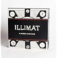 Twogether Studios Illimat Board Game : Amazon.com.au: Toys & Games