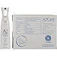 Amazon.co.jp: 除菌消臭剤A2Care (マイクロミストスプレー空ボトル+詰替え用4Lセット_MA-T配合)日本製 アルコールフリー : ドラッグストア