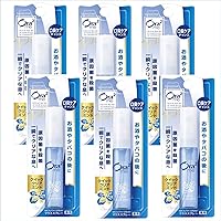 Amazon | [医薬部外品]Ora2(オーラツー) ミー マウススプレー [クールサイダー] 6ml×3本 | 口臭清涼剤 通販