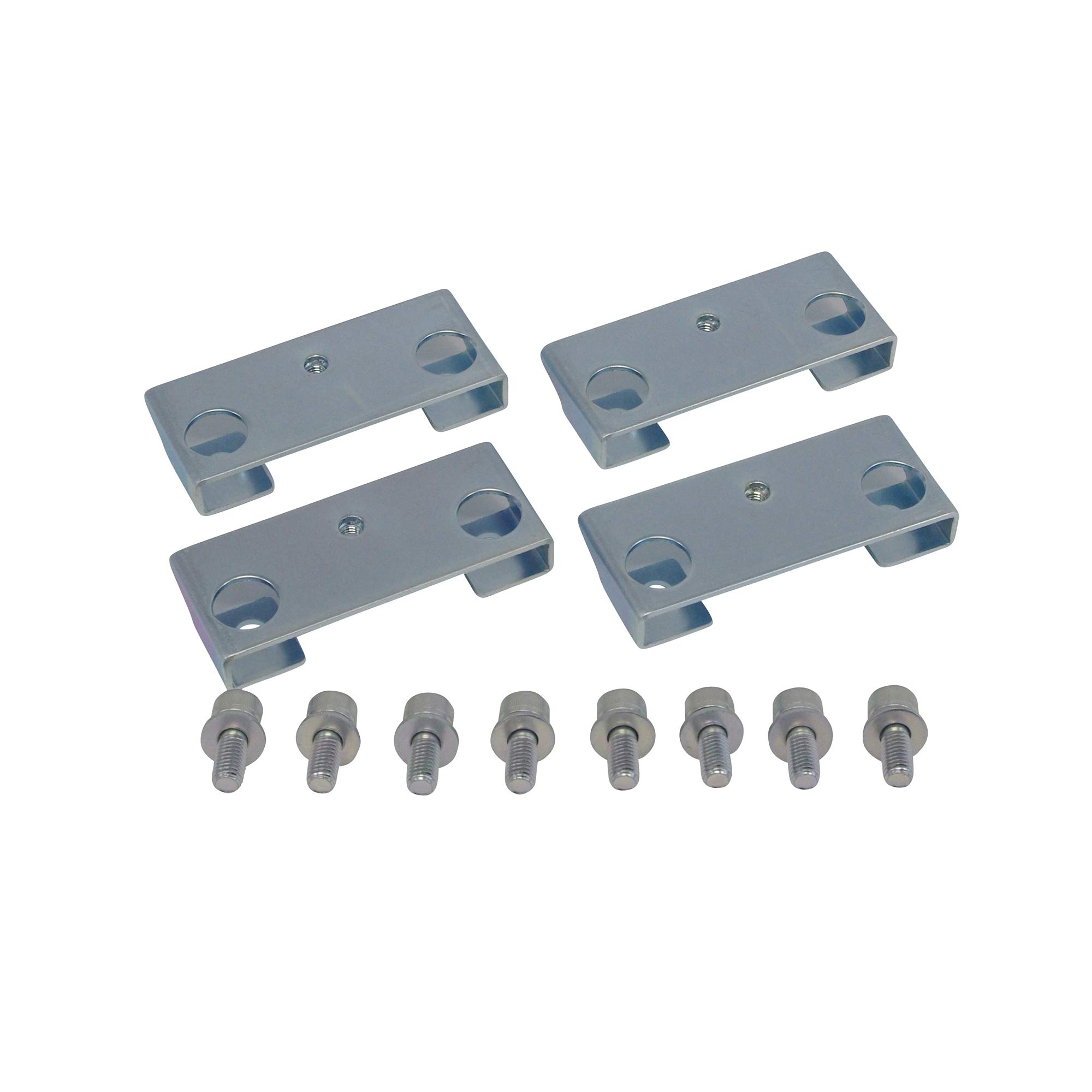 5テルゾに関する情報（PIAA）屋根のキャリアベースキャリアセット車模型軸棒タイプブラックボルト | 自動車ブログ