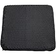 JML Soft Sitter Honeycomb Cushion - Gel Seat Cushion for Support and ...