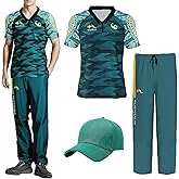 Australian Break Dancer Raygun Costume, Cosplay Outfit Breakdancing ...