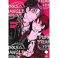 PUNKS TRIANGLE (eyesコミックス) | 沖田 有帆 |本 | 通販 | Amazon