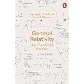 Amazon | Quantum Mechanics: The Theoretical Minimum | Susskind, Leonard ...