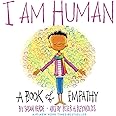 I Am Me: A Book of Authenticity : Verde, Susan, Reynolds, Peter H ...