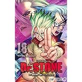 Dr.STONE 27 (ジャンプコミックス) | Boichi, 稲垣 理一郎 |本 | 通販 | Amazon
