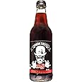 Voodoo Cola + Coffee, 15 x 330ml, 1.0 count : Amazon.com.au: Pantry ...
