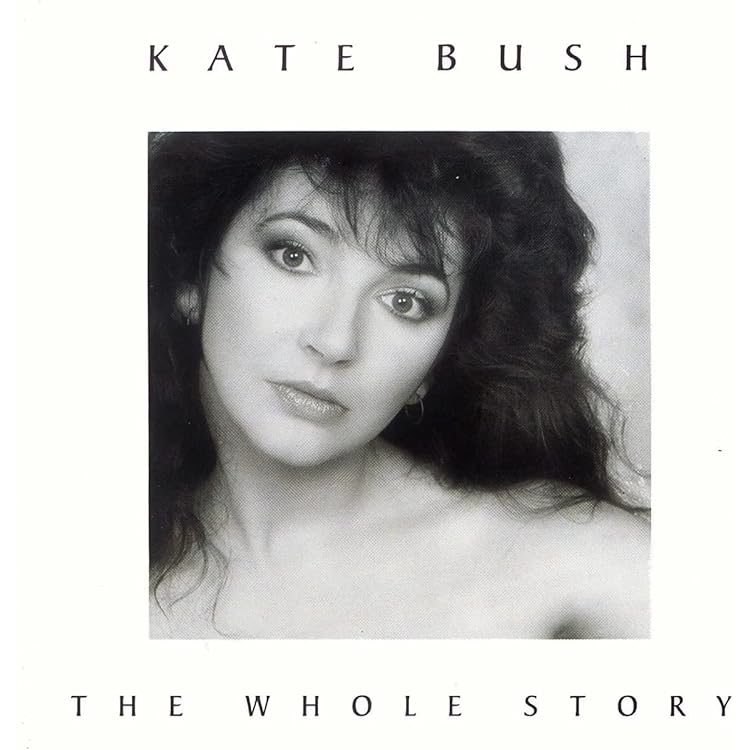 Kate Fish's Instagram, Twitter & Facebook on IDCrawl