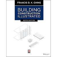 Chudley and Greeno's Building Construction Handbook : Chudley, Roy ...