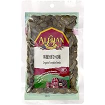 Amazon.co.jp: アリサン 有機ブルーベリー 1000g : 食品・飲料・お酒