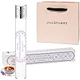 Amazon | 【国内正規品・ラッピング済み】JILL STUART ジルスチュアート ミルクティーブレンド オードトワレ ローラーボール 10ml リニューアル EDT 香水 フレグランス ...