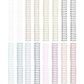 Heidi Swapp Cinch Book Binding Machine by We R Memory Keepers | Black and White (ACR-662789 ...