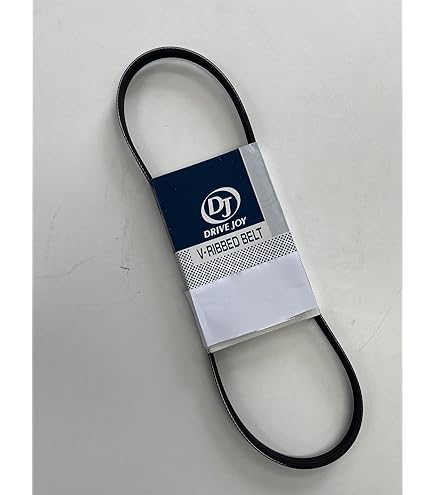 BANDO バンドー化学 クーラー用 ベルト 4PK1210 UDトラックス UDトラック CG55YWV バンドー製 ベルト 交換用｜パーツ