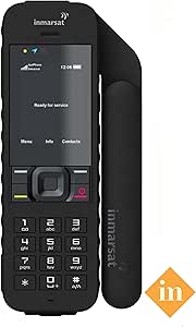Amazon | PRO2 Inmarsat IsatPhone Pro 2 | 携帯電話本体 通販
