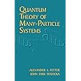 Amazon | Methods of Quantum Field Theory in Statistical Physics (Dover ...