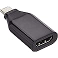 Amazon | アイネックス USB Type-C変換アダプタ C - HDMI ADV-CHD | アイネックス(AINEX) | USBアダプタ 通販