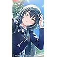 Amazon | 月村手毬 1st Single「Luna say maybe」 | 初星学園, 月村手毬 | アニメ | ミュージック