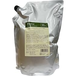 Amazon.co.jp: デミコスメティクス ビオーブ リフレッシュ スキャルプ