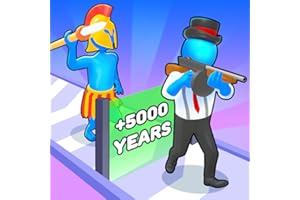 Amazon.com.au Hot New Releases: The bestselling new and future releases in Apps & Games